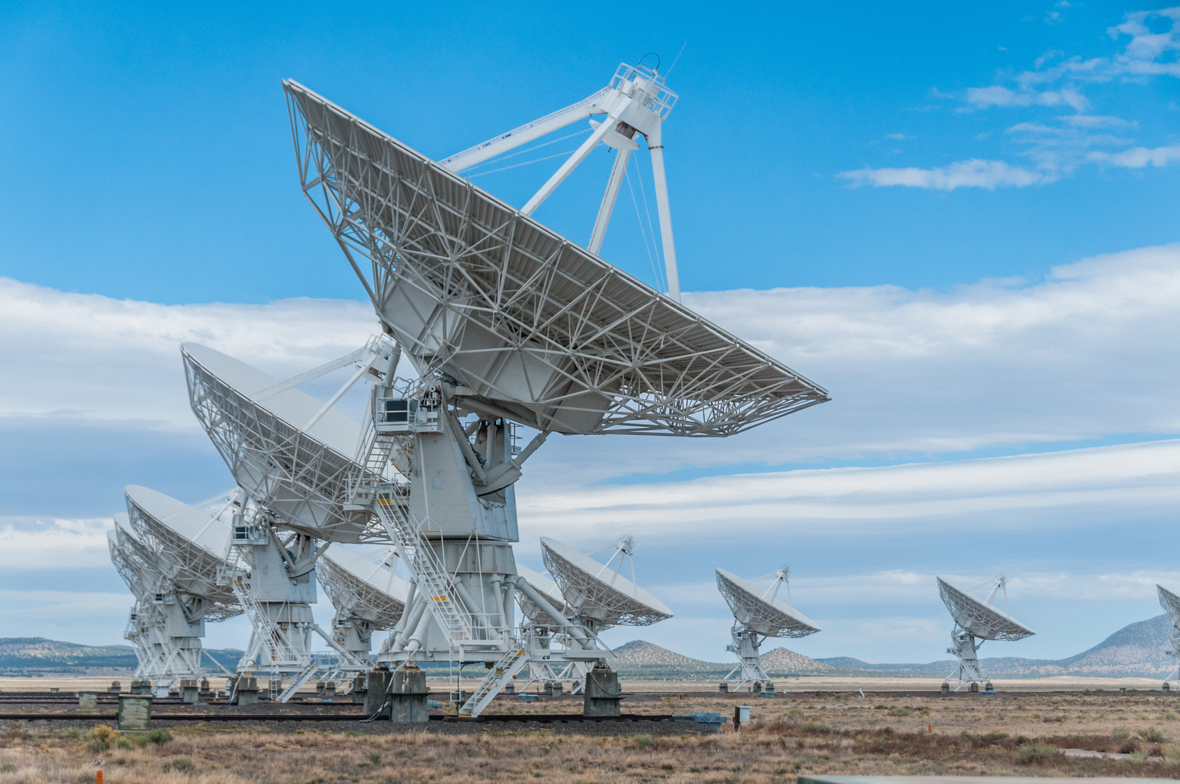Montaż i naprawa anteny satelitarnej Opole - Blisco.pl